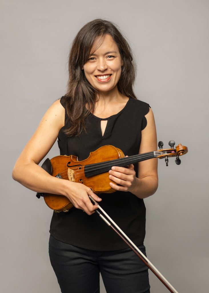 Orchester - Musikalische Akademie