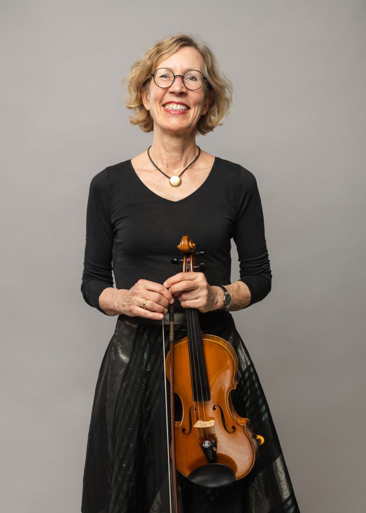 Orchester - Musikalische Akademie